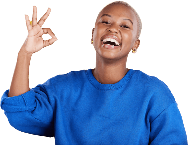 Products & Pharmacies – Trinidad & Tobago